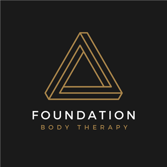 Foundation Body Therapy - Santa Rosa CA | Vagaro